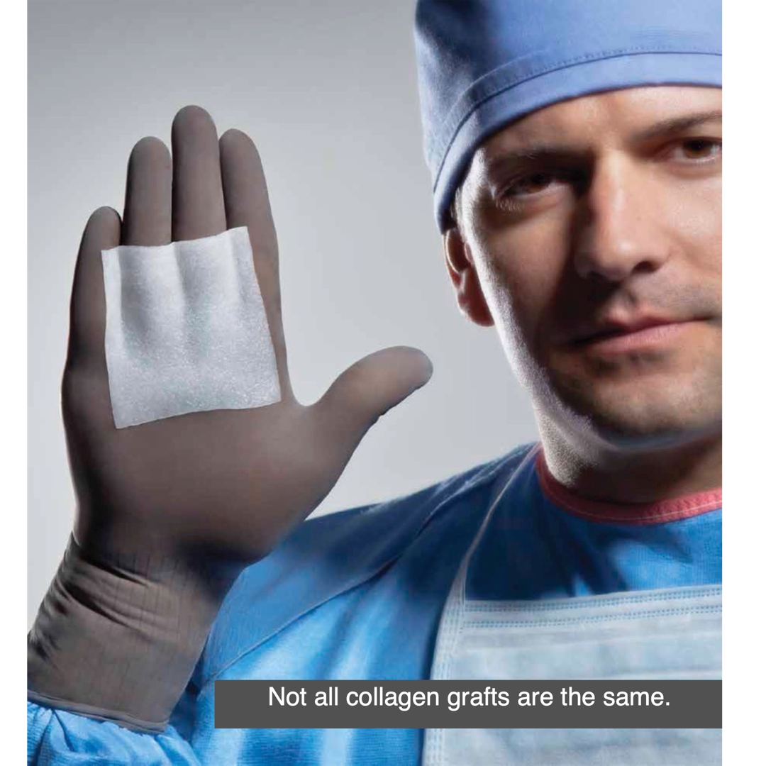 Integra Duragen Plus