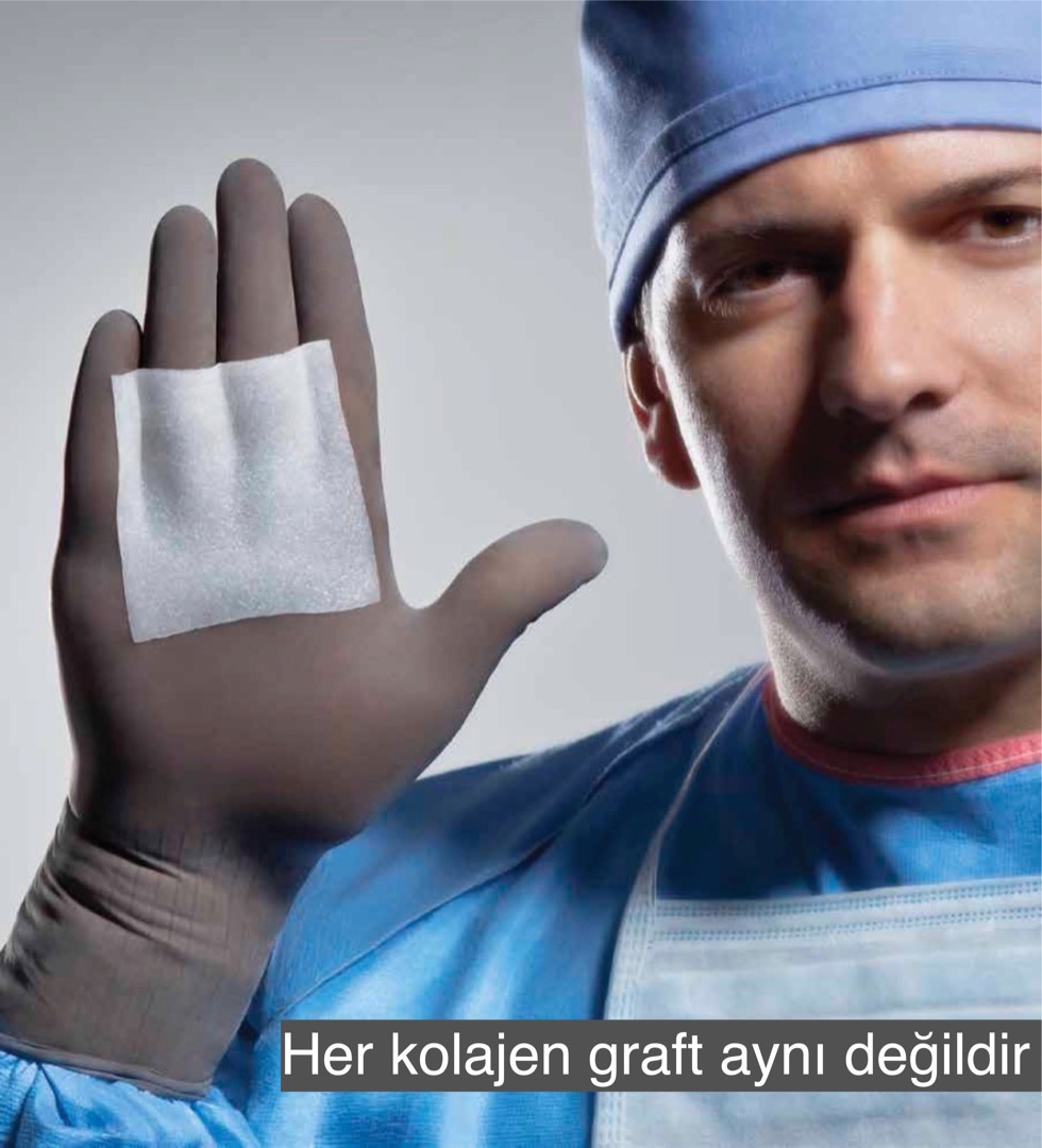 Integra Duragen Plus