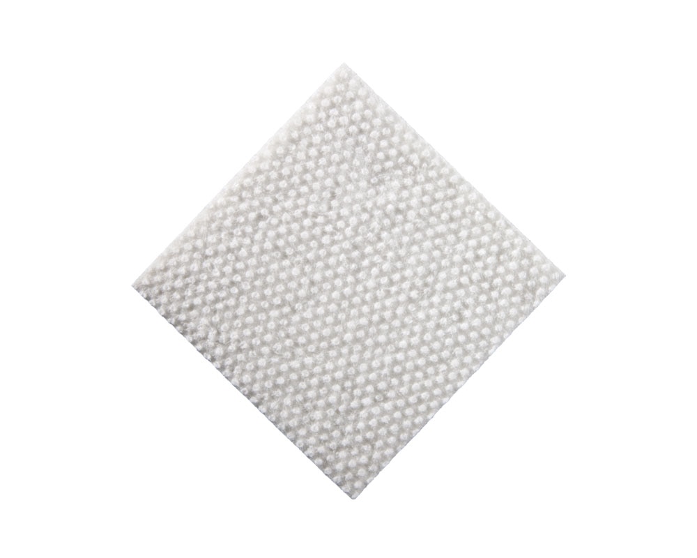 Integra Duragen Suturable