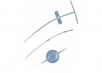 Lumbar Peritoneal Shunts