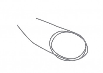 Lumbar Peritoneal Shunts