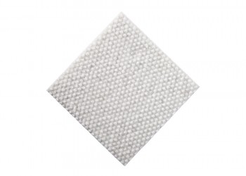 Integra Duragen Suturable