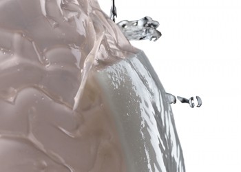 Integra Duragen Secure