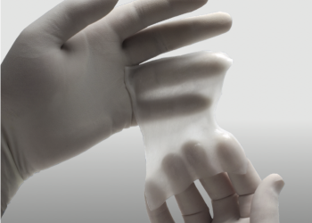 Integra Duragen Secure