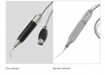 Mectron Piezosurgery® Plus