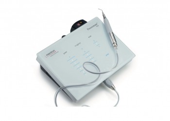 Mectron Piezosurgery® Flex